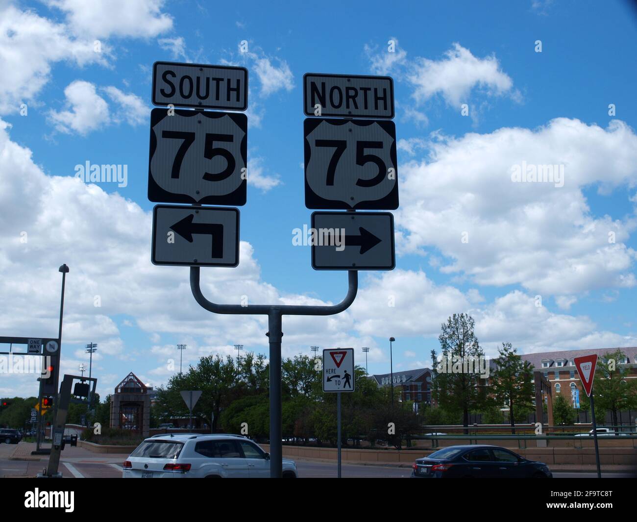 Presidential rail trail hi-res stock photography and images - Alamy