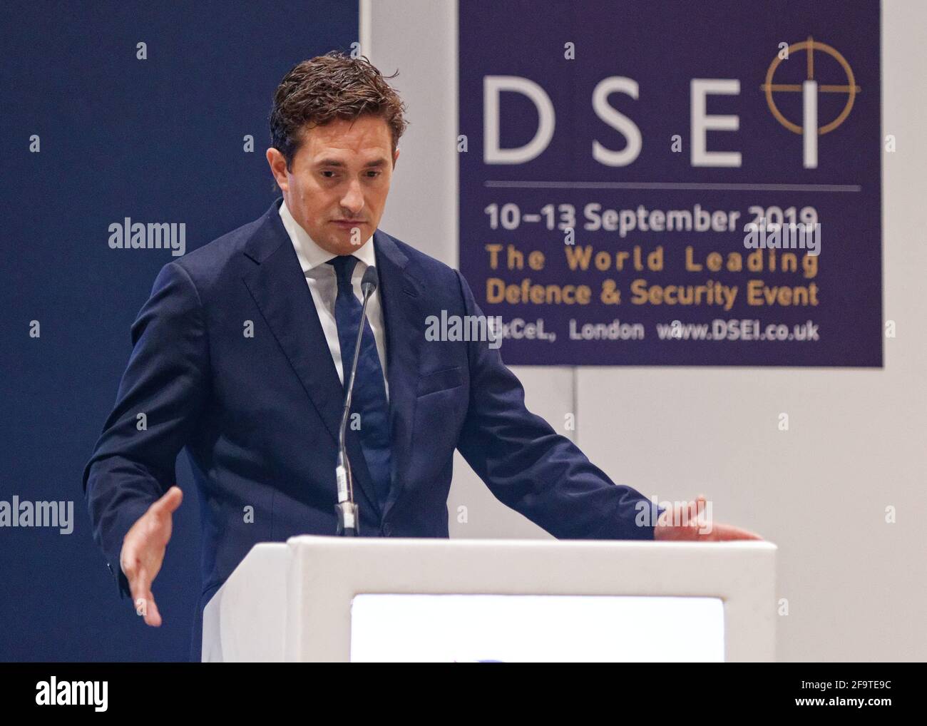 Johnny mercer army hi-res stock photography and images - Alamy