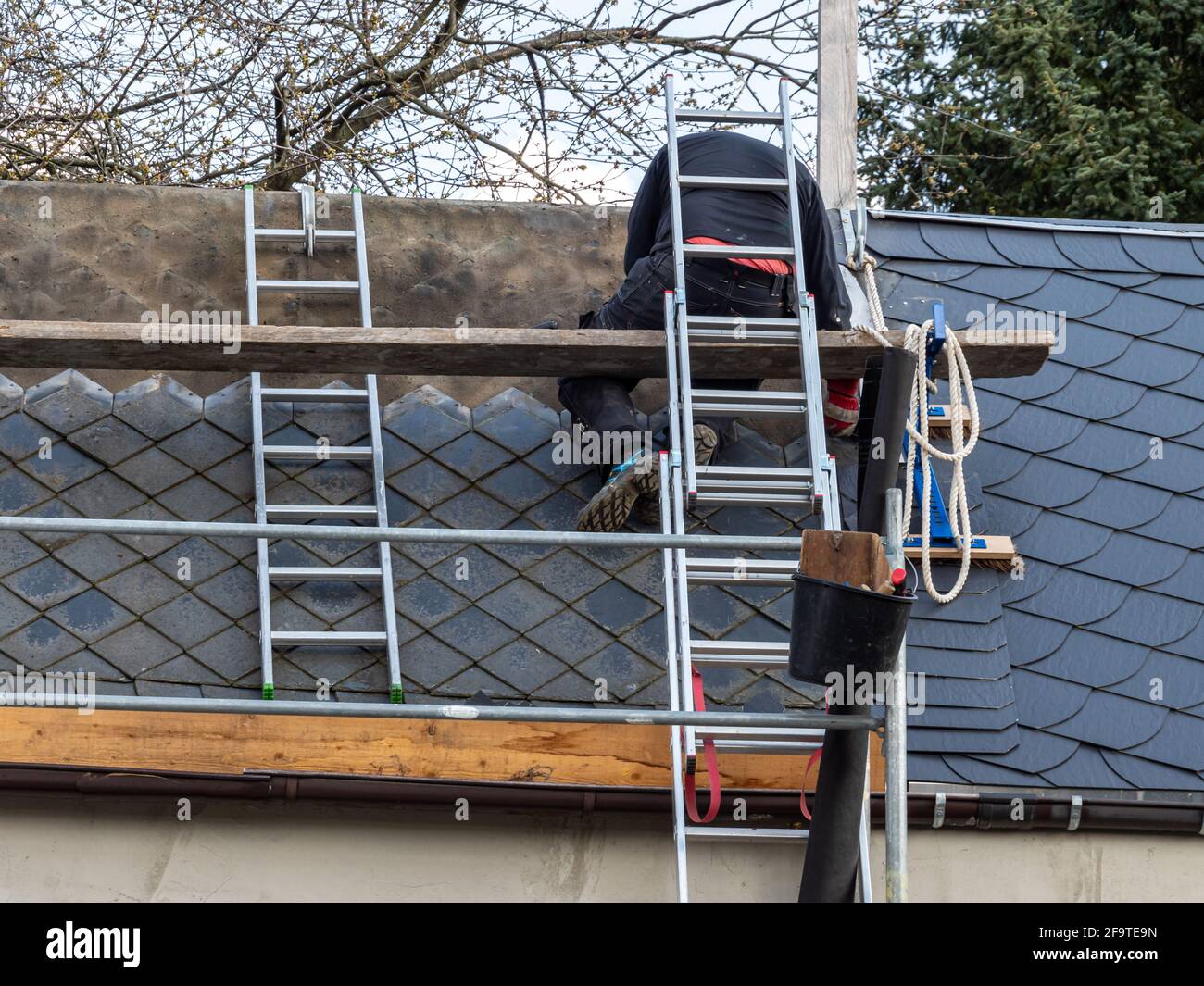 Redone hi-res stock photography and images - Alamy