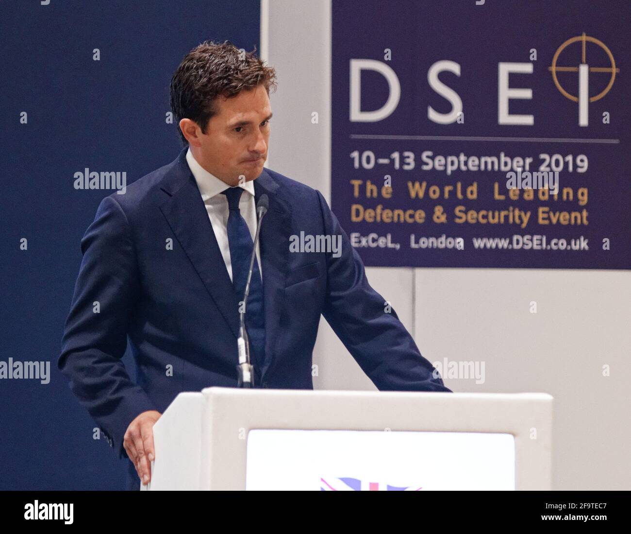 Johnny mercer army hi-res stock photography and images - Alamy