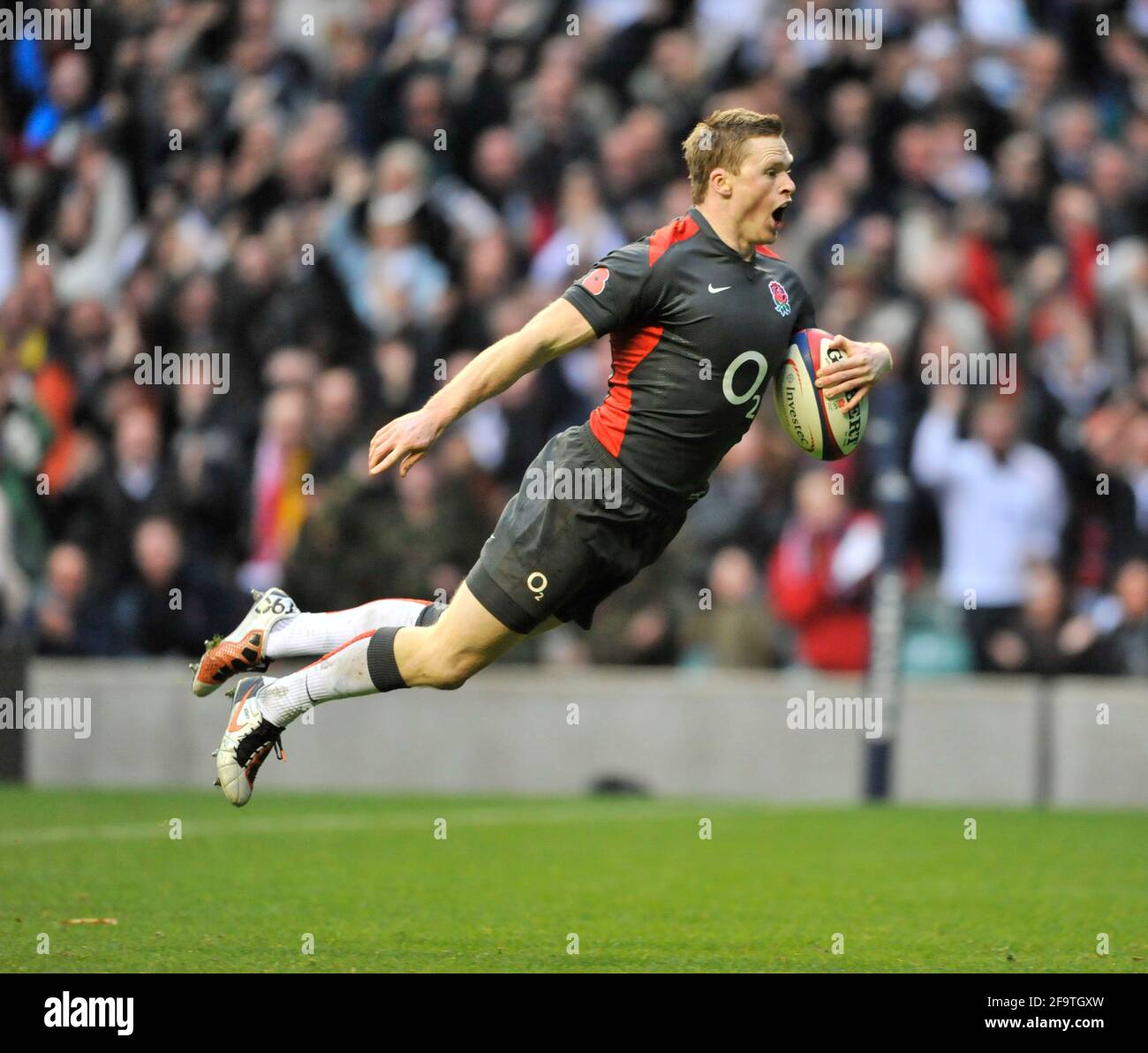 Highlights from the independent collection Stock Photos & Images from Alamy