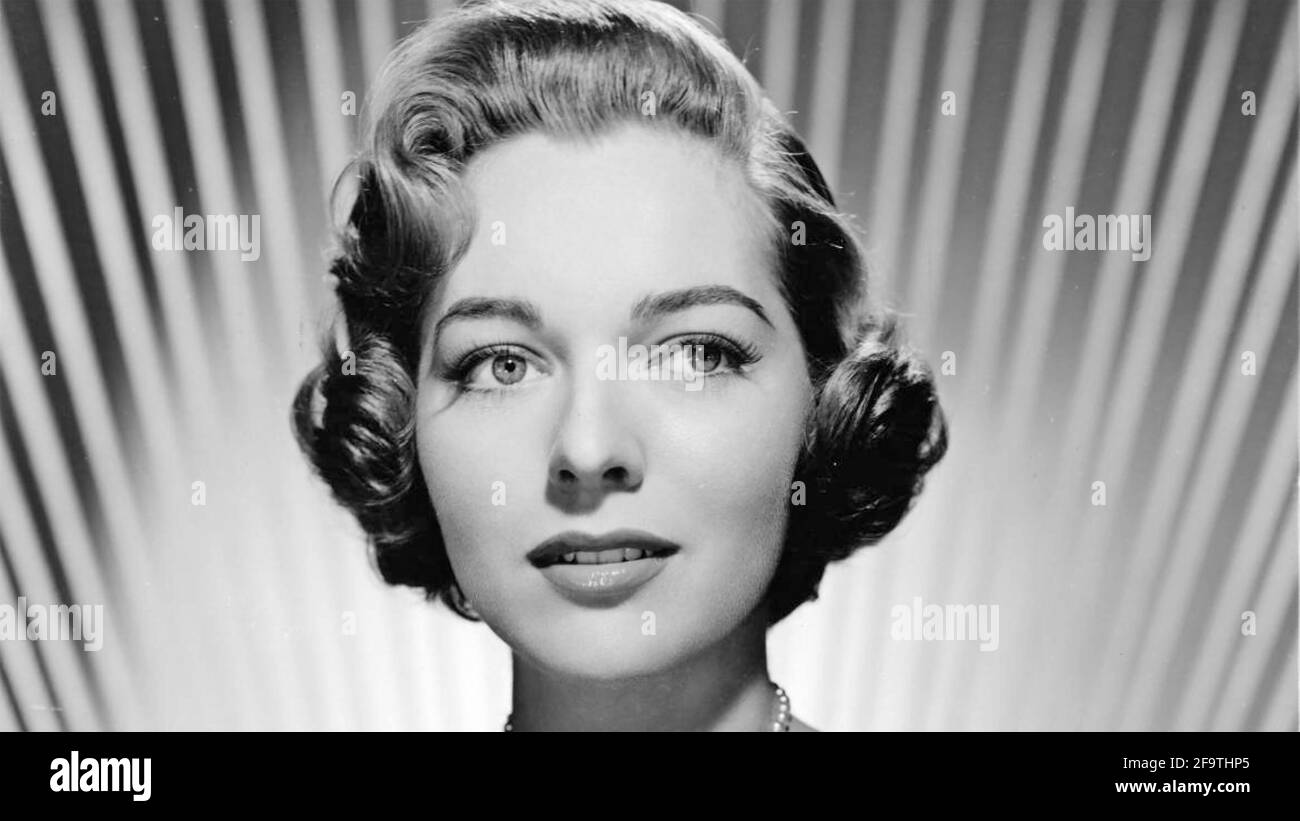 Maria Weldon's Instagram, Twitter & Facebook on IDCrawl