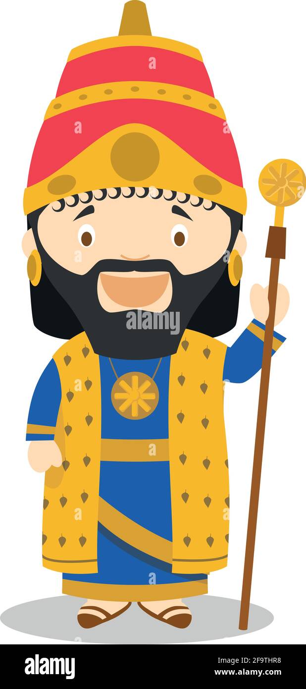 Military famous people Stock Vector Images - Alamy