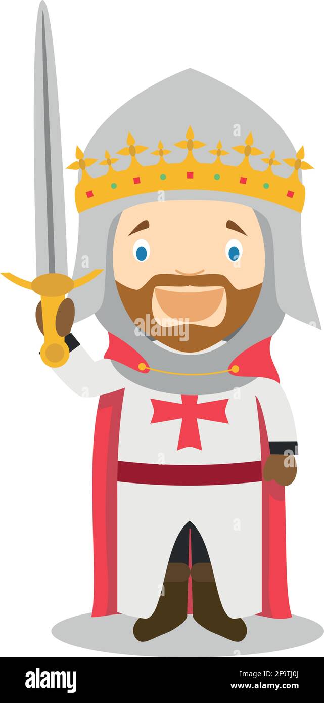 Richard culture Stock Vector Images - Alamy