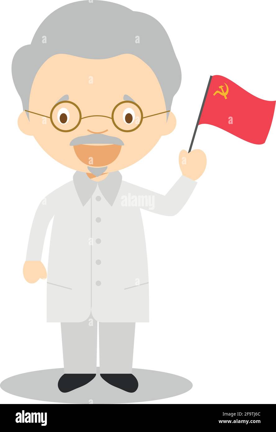 Trotsky leon Stock Vector Images - Alamy Trotsky leon Stock Vector Images - Alamy