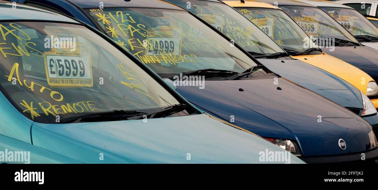 Trade of sales hi-res stock photography and images - Alamy