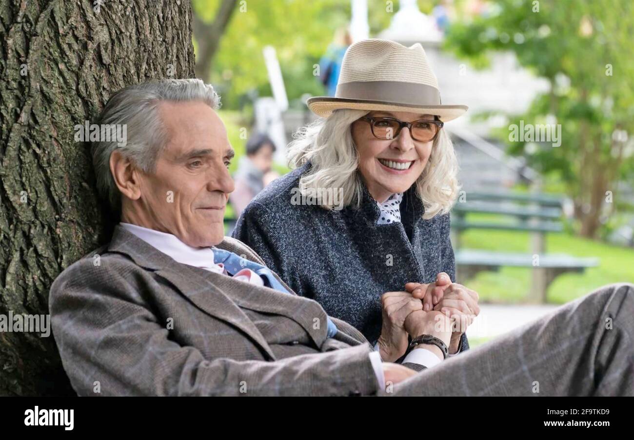 Actor robert wagner hi-res stock photography and images - Alamy