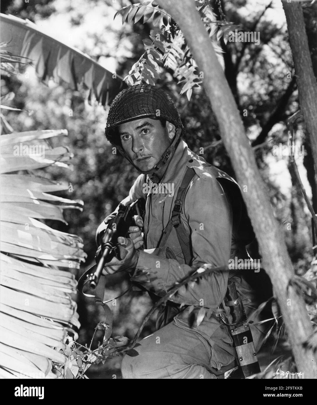 Objective burma hi-res stock photography and images - Alamy