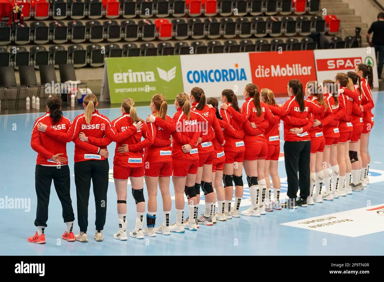 Guemlingen hi-res stock photography and images - Alamy