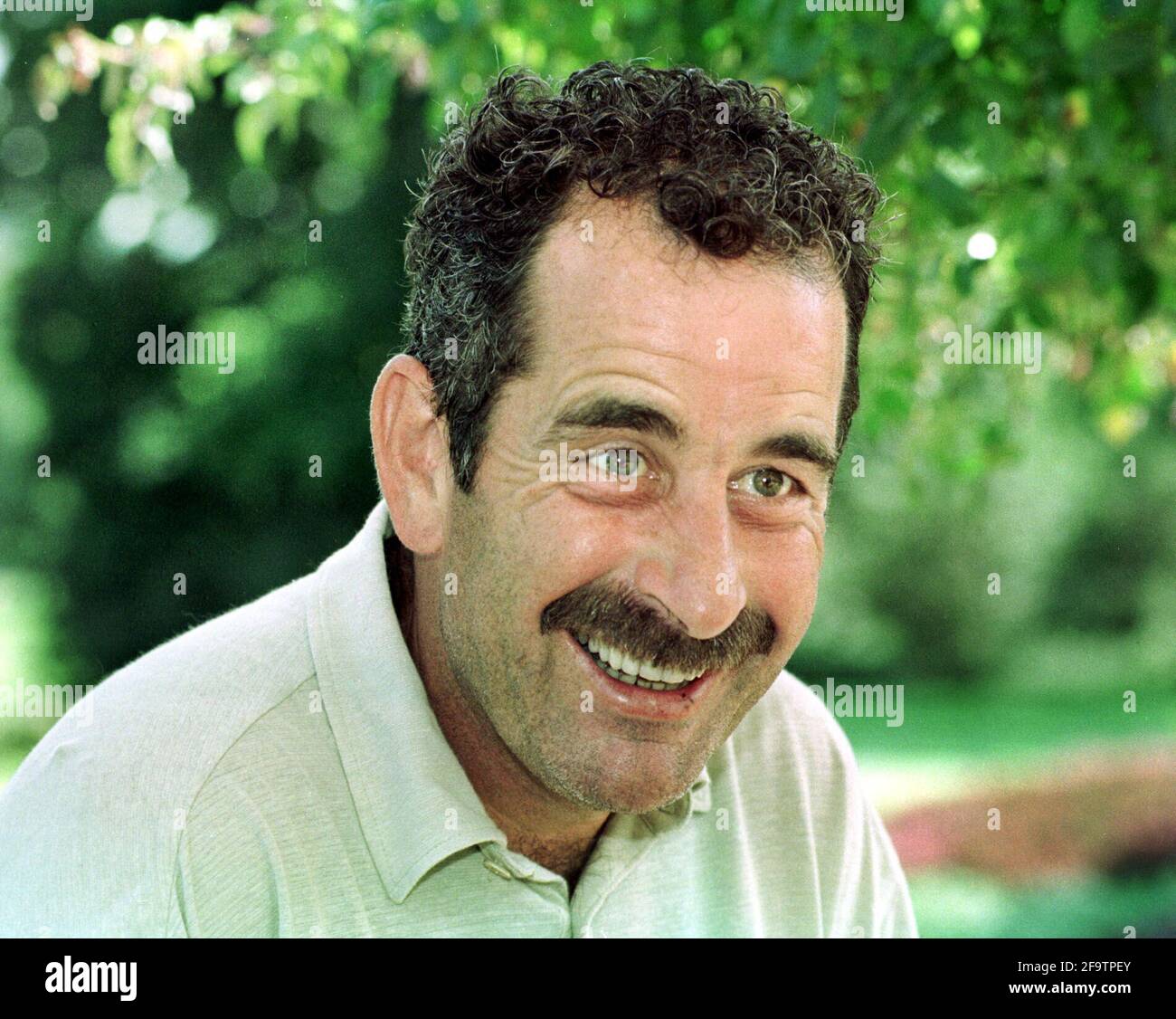 Torrance sam hi-res stock photography and images - Alamy