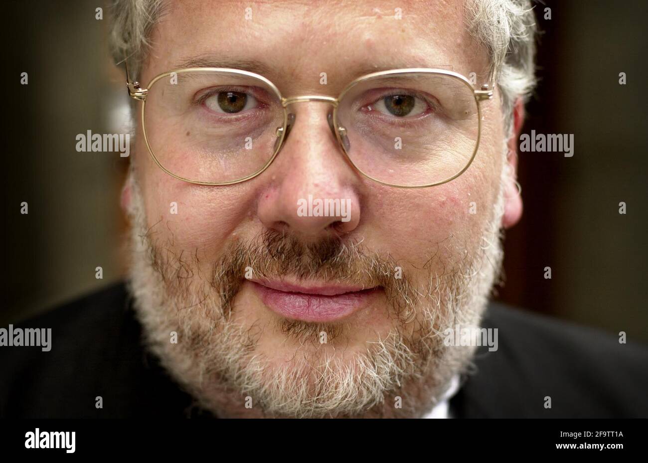 Lord toby harris hi-res stock photography and images - Alamy