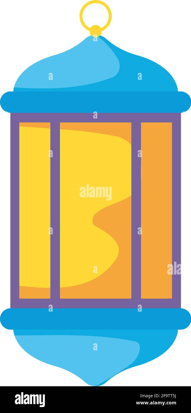 arabic lantern design Stock Vector Image & Art - Alamy