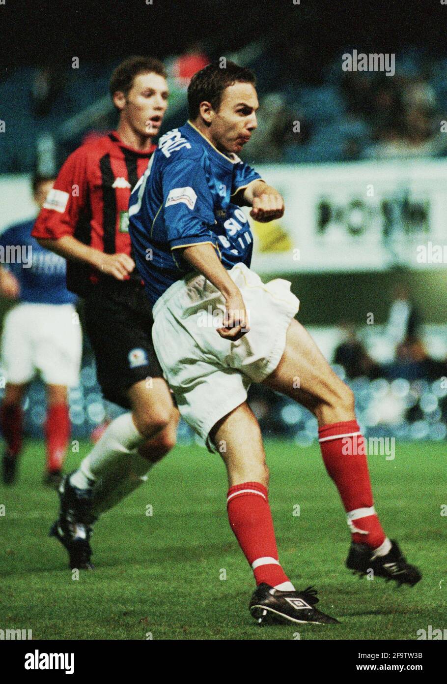 Luke nightingale hi-res stock photography and images - Alamy