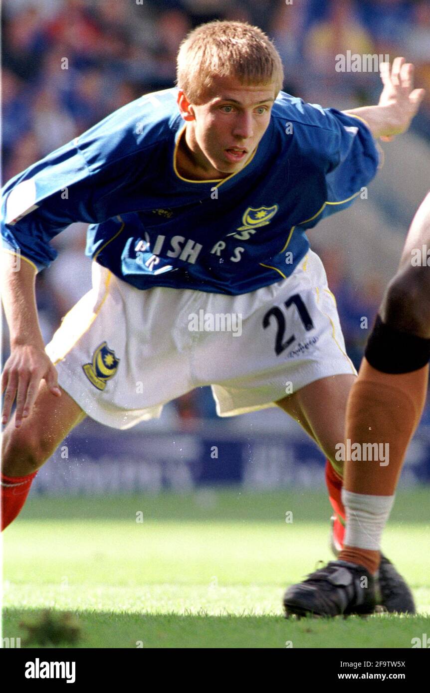 Gary oneill hi-res stock photography and images - Alamy