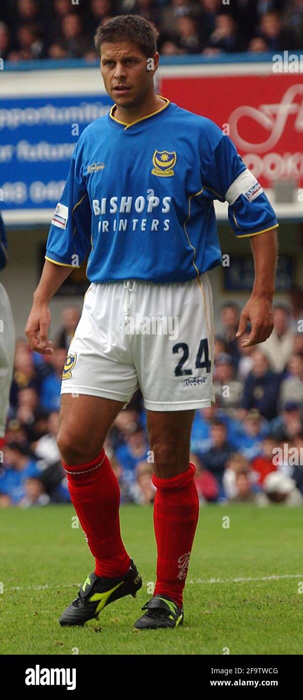 Utd Pic High Resolution Stock Photography and Images - Alamy