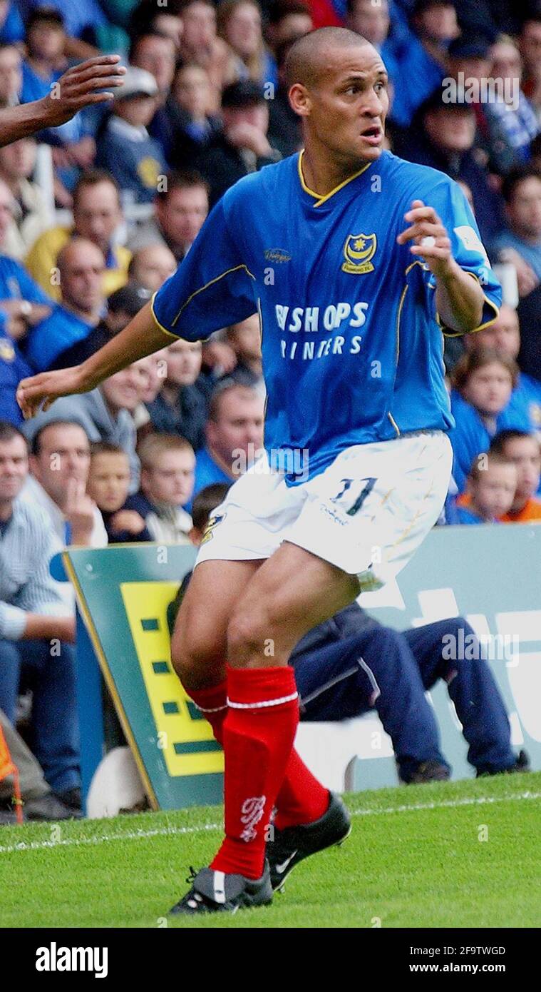 Utd pic hi-res stock photography and images - Alamy