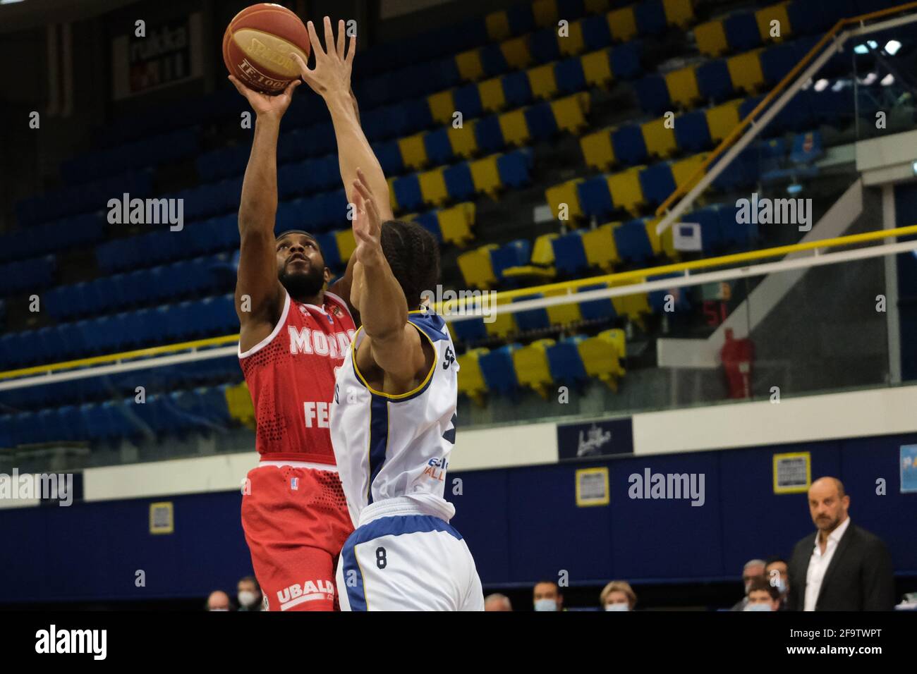 1180 85 High Resolution Stock Photography and Images - Alamy