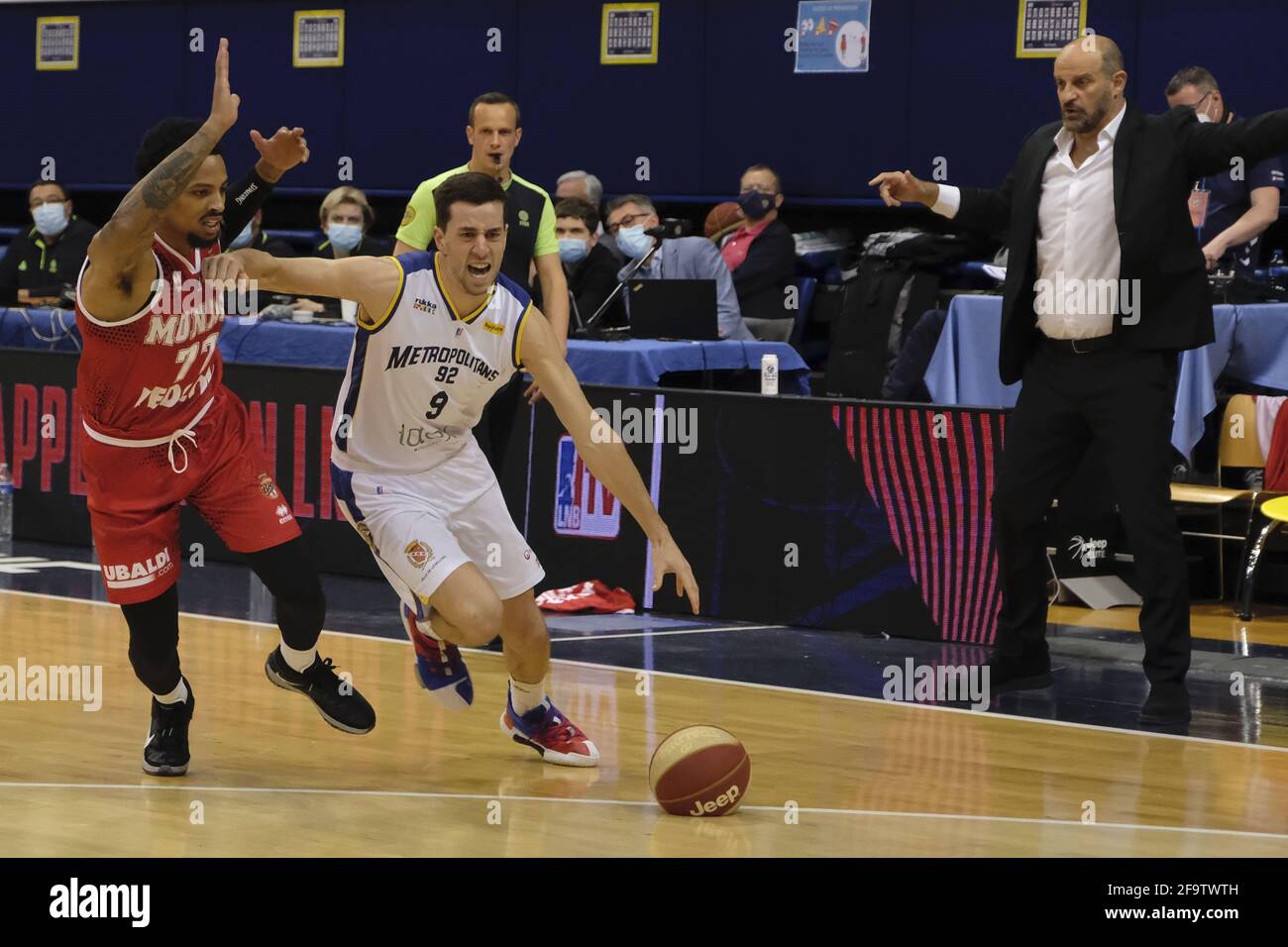 Champion de basket hi-res stock photography and images - Alamy