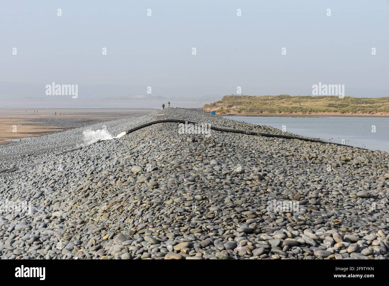 Overflow water hi-res stock photography and images - Alamy