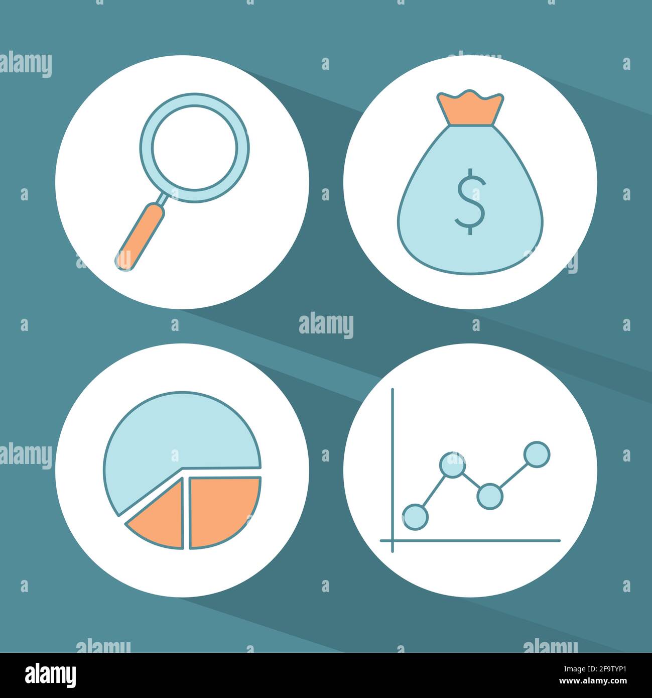 four business designs Stock Vector Image & Art - Alamy