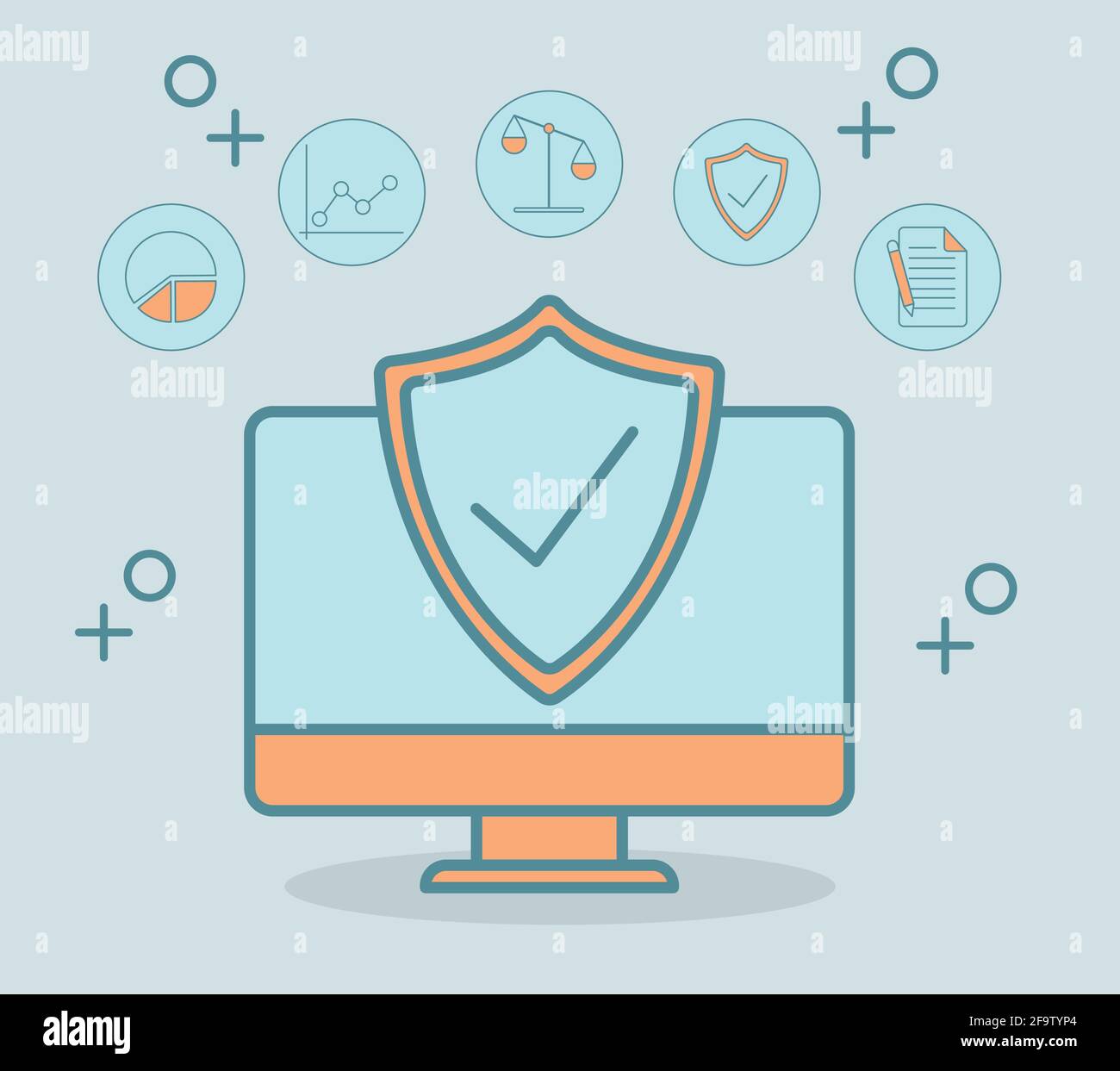 business designs group Stock Vector Image & Art - Alamy