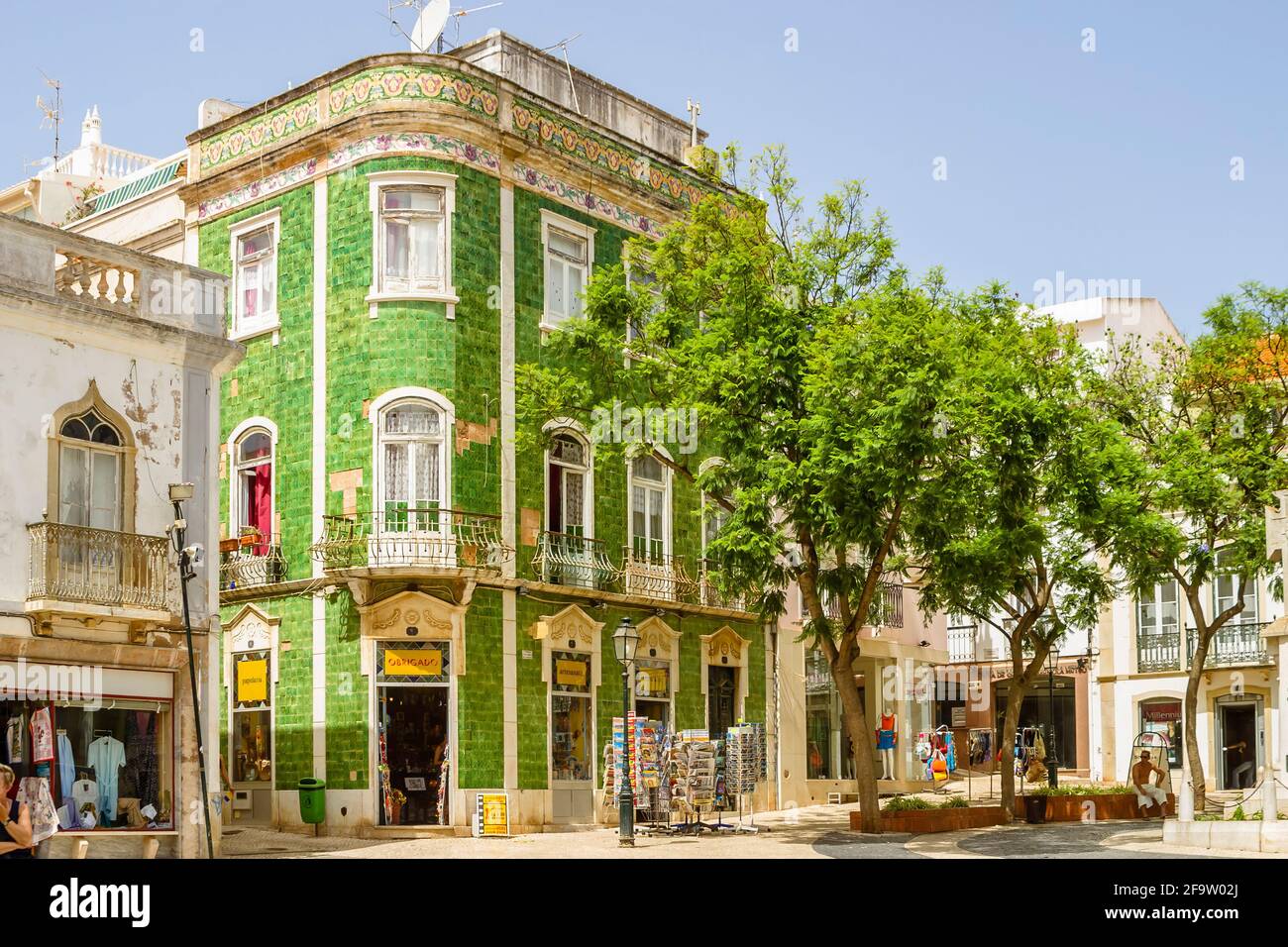 Architecture historic old city tile tiles detail travel tourism hi-res ...