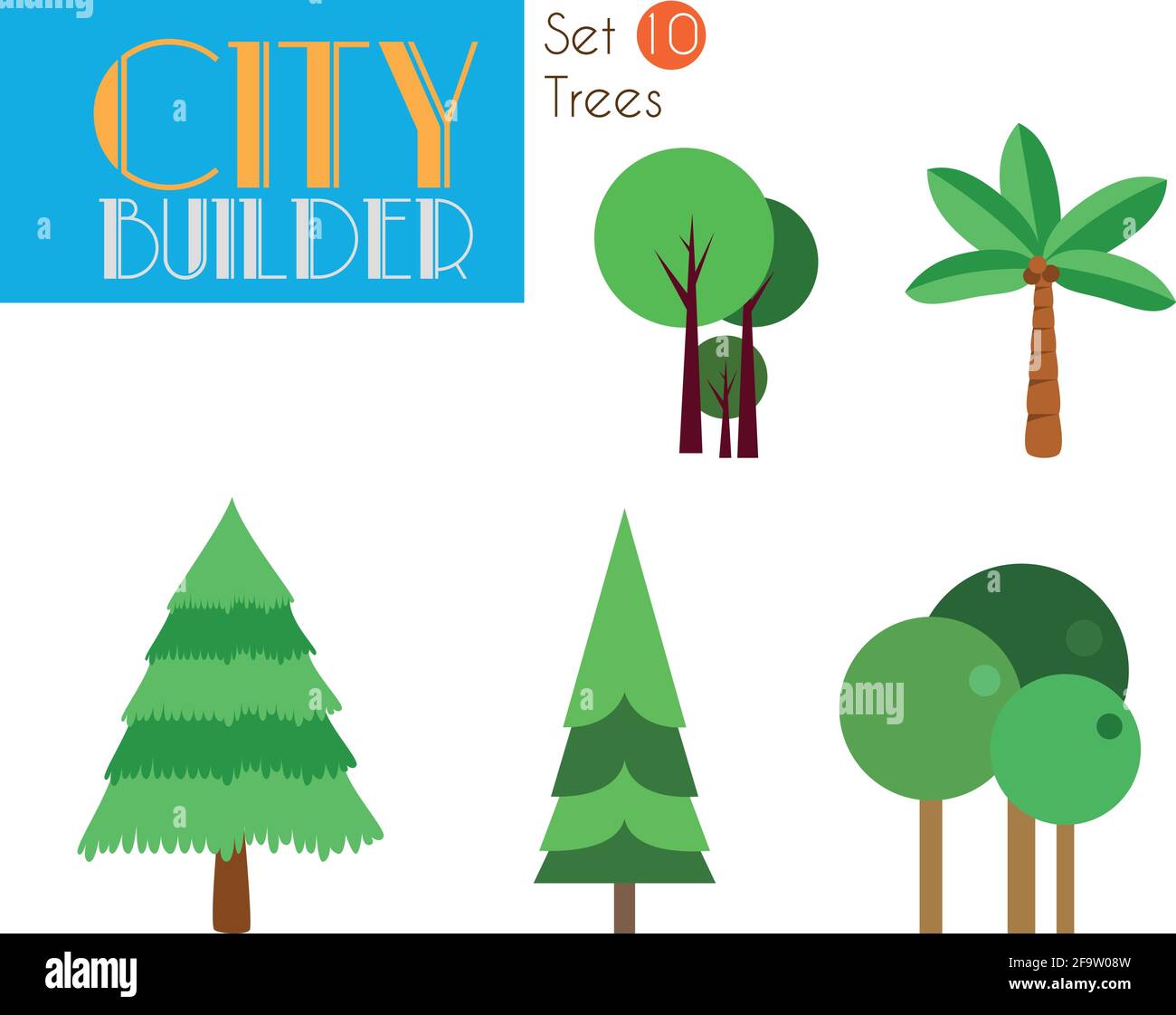 Cute builder cartoon hi-res stock photography and images - Alamy