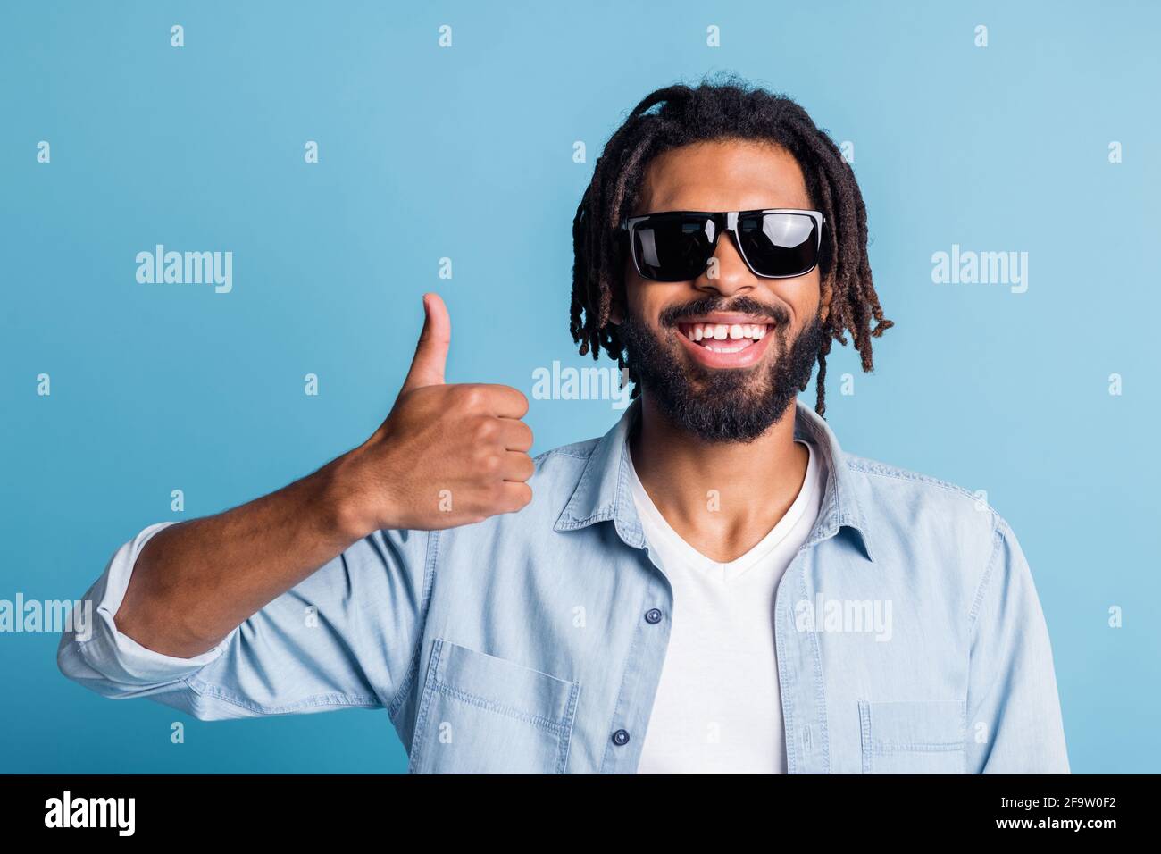 Cool Bright Backgrounds For Guys