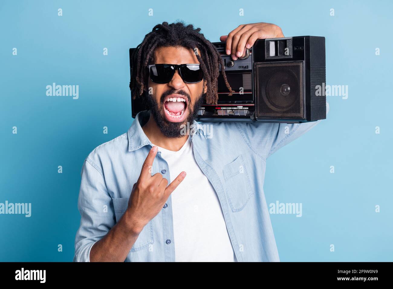 Awesome Guy Backgrounds