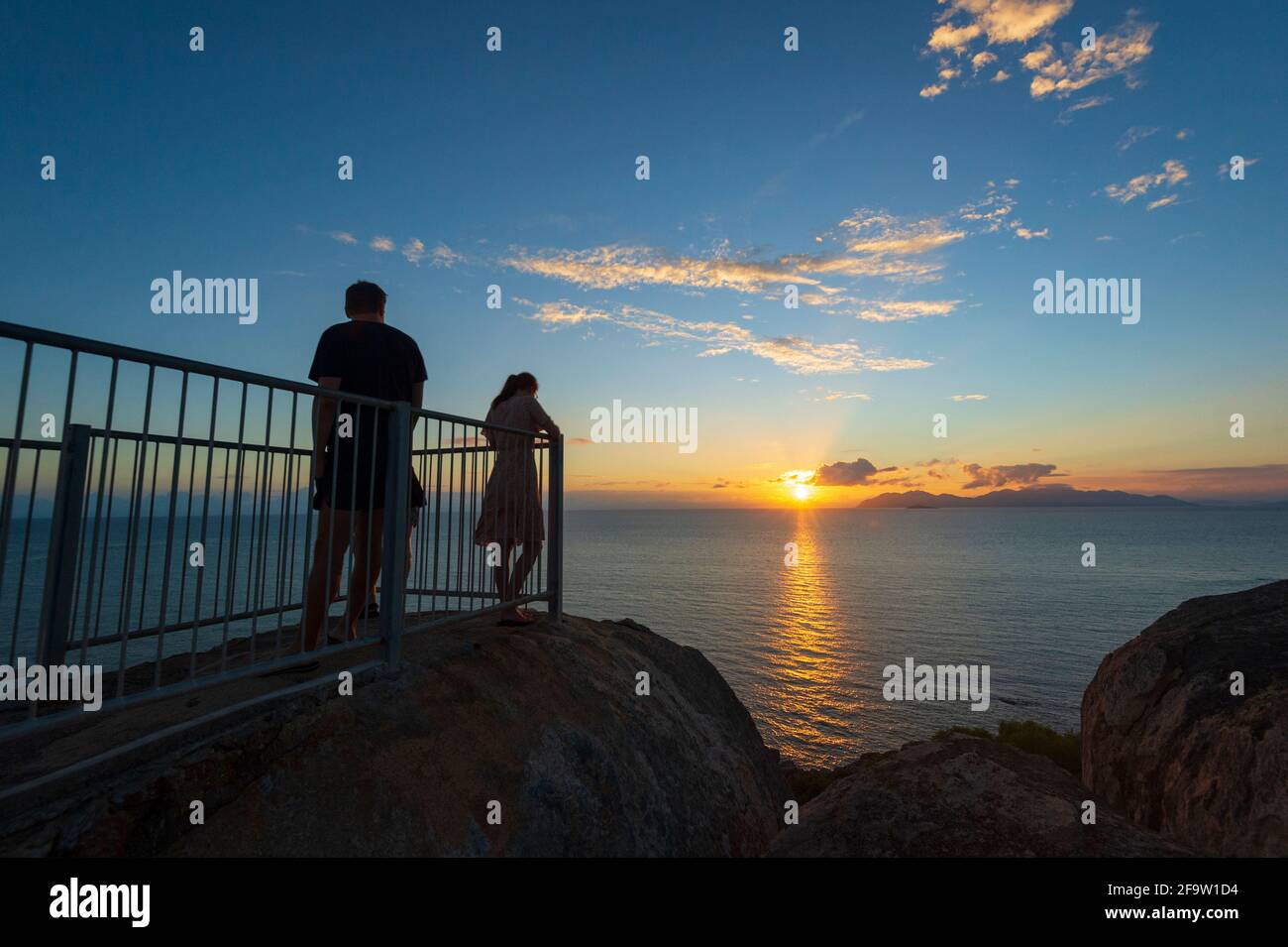 Rotary australia hi-res stock photography and images - Alamy