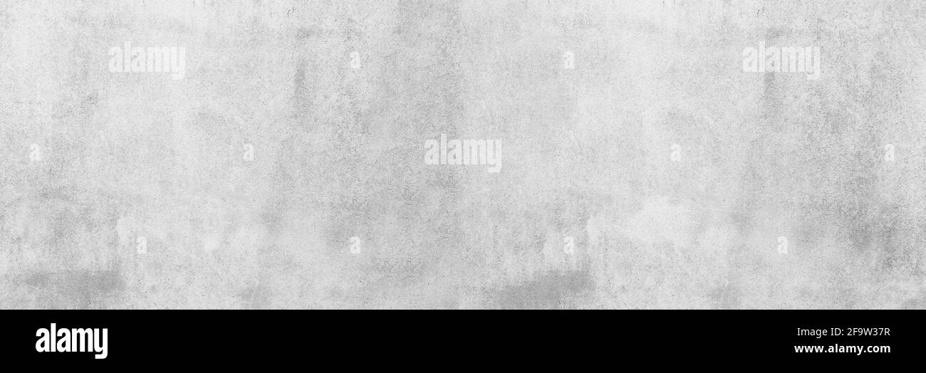 Panorama banner structure pattern Black and White Stock Photos & Images ...