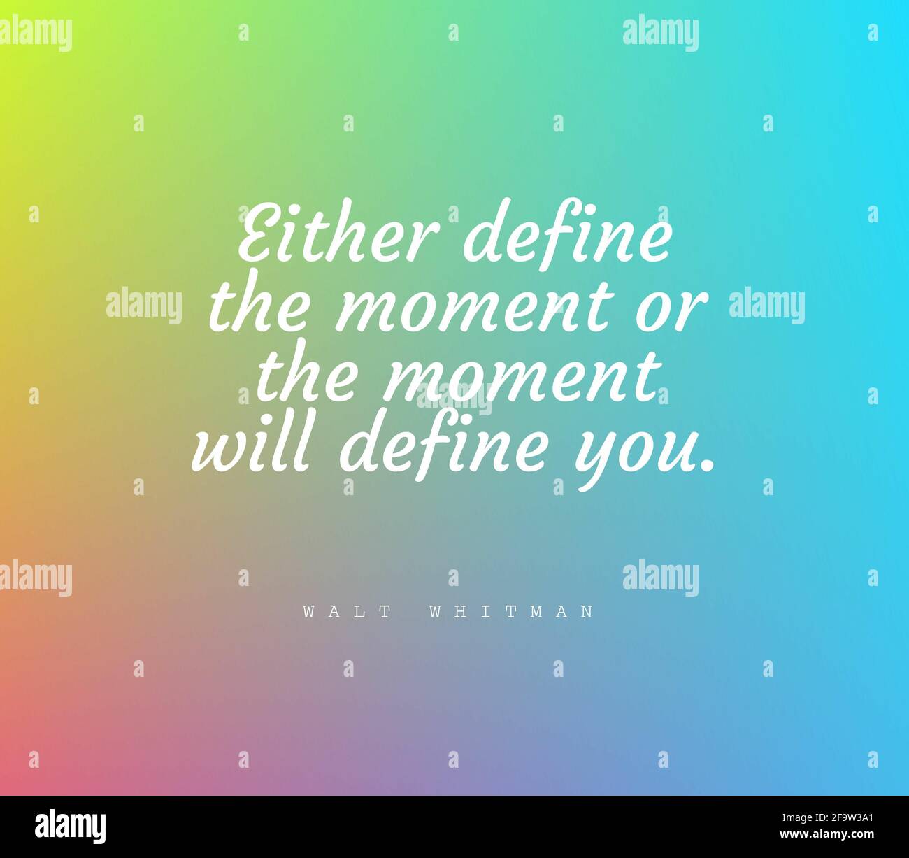 Mindset moment hi-res stock photography and images - Alamy