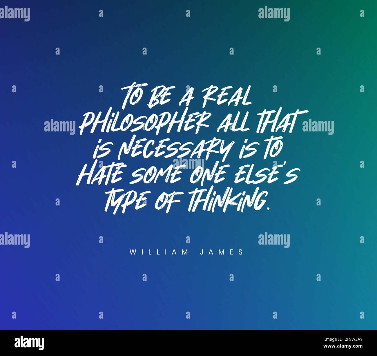 Philosopher type hi-res stock photography and images - Alamy