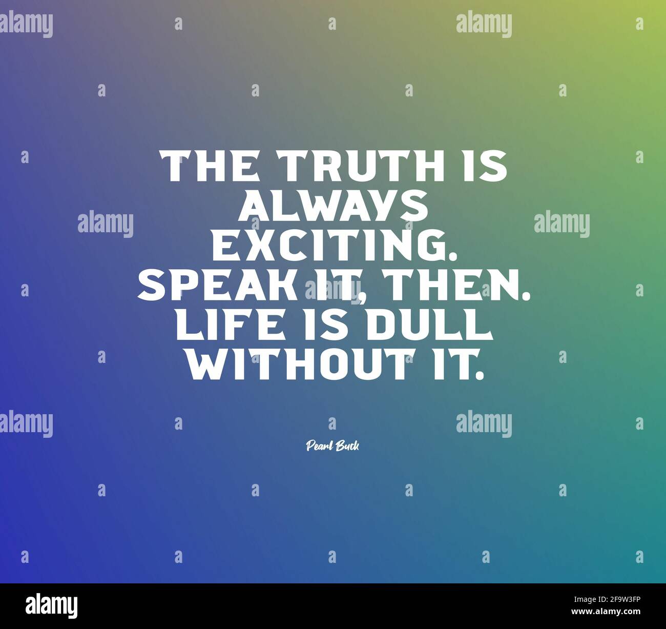 Speaking concept illustration hi-res stock photography and images - Alamy