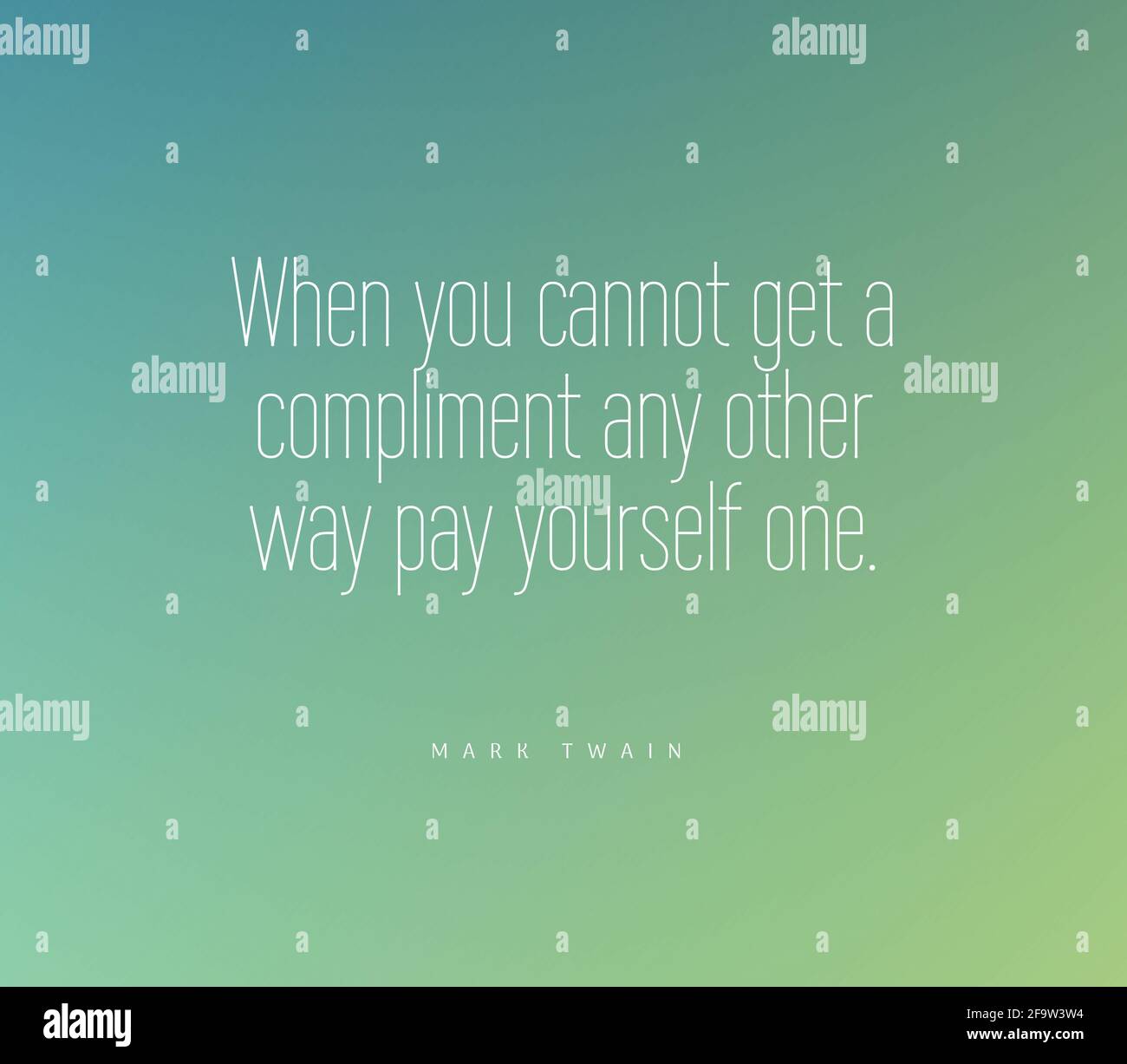 Pay yourself hi-res stock photography and images - Alamy
