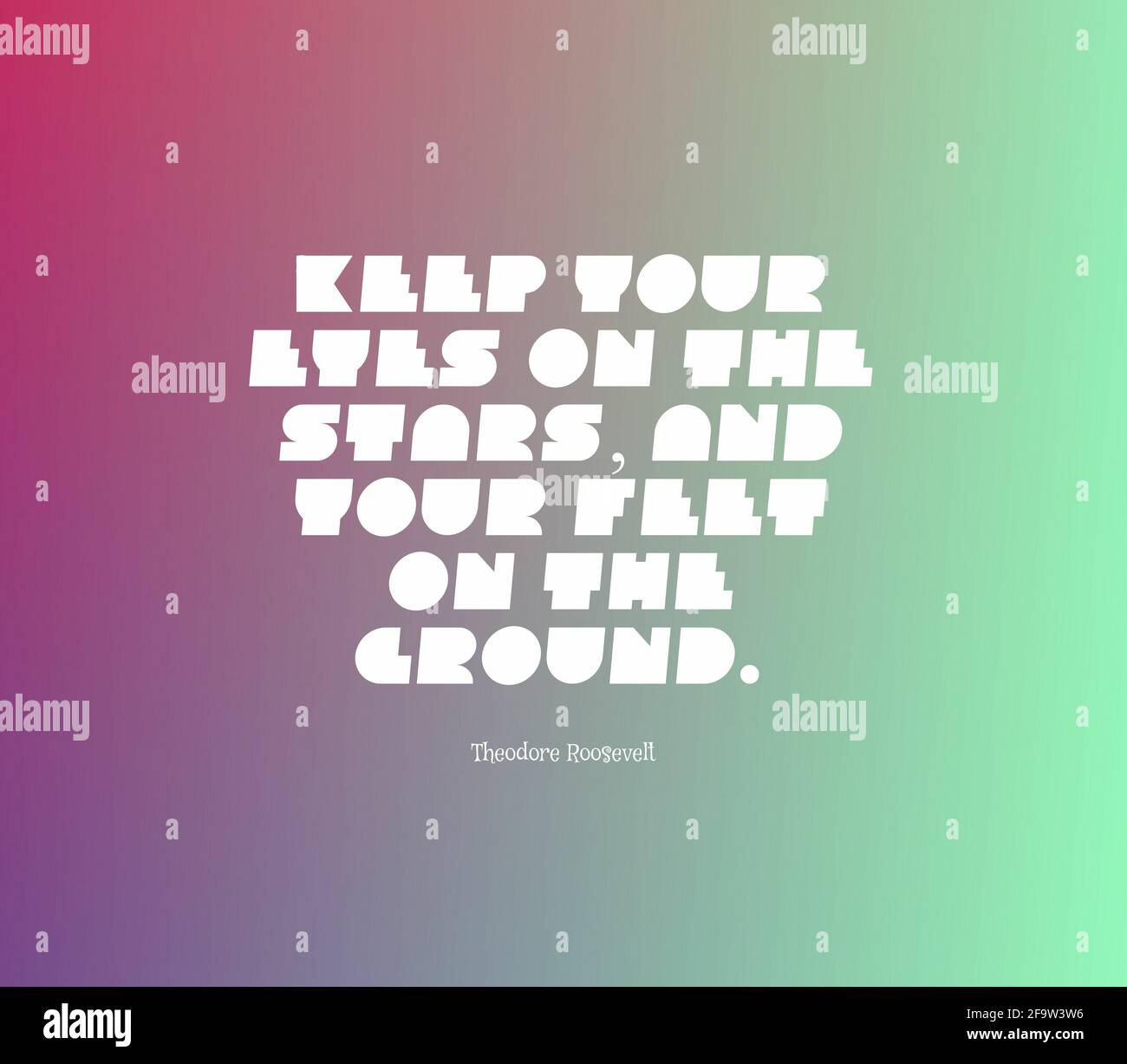 Stars in your eyes hi-res stock photography and images - Alamy