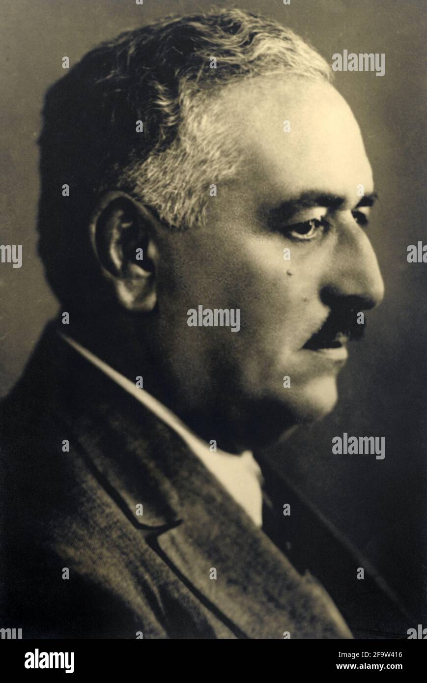 Greek composer hi-res stock photography and images - Alamy