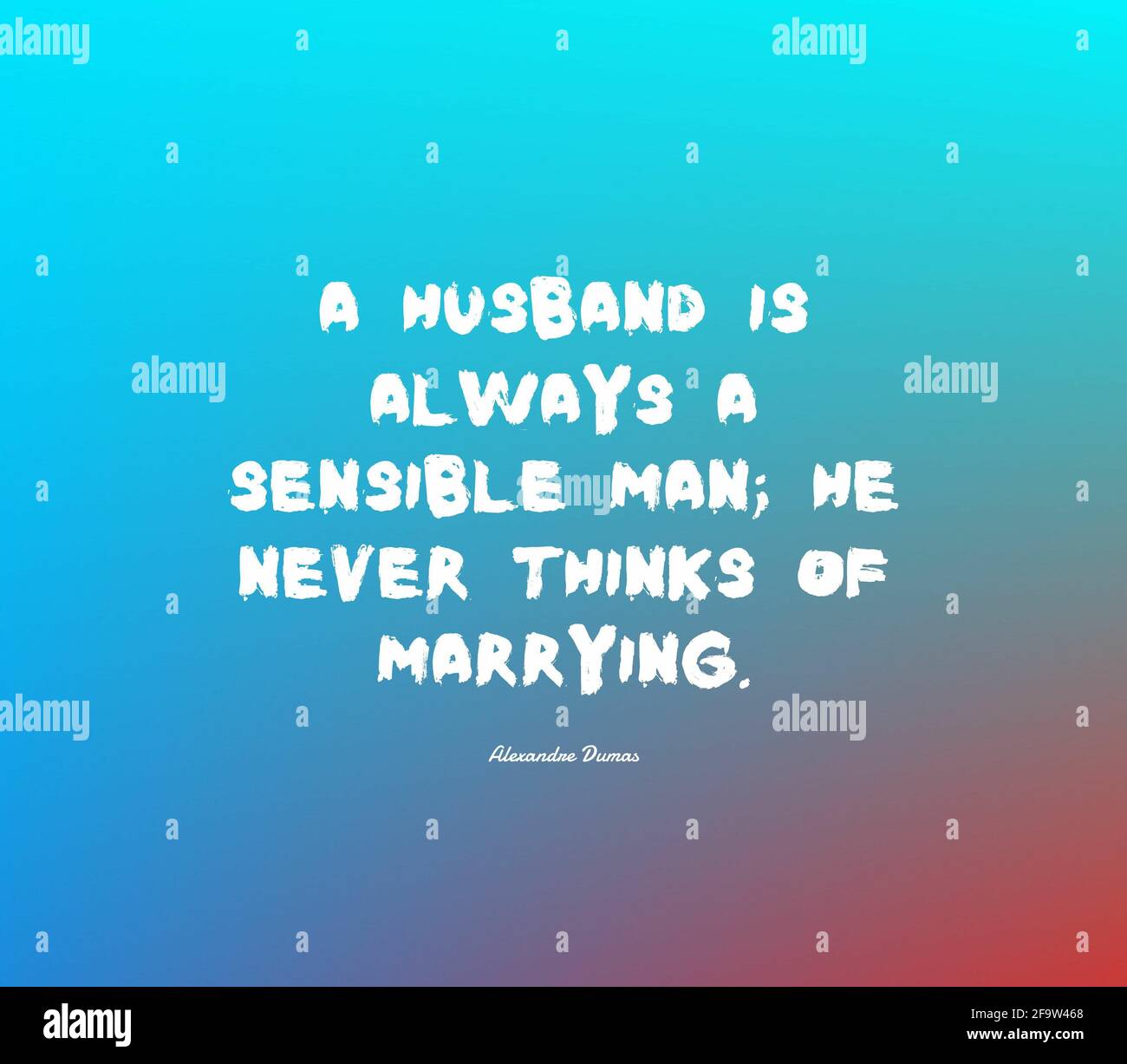 Sensible man hi-res stock photography and images - Alamy