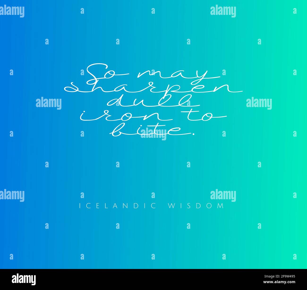 Iron bite hi-res stock photography and images - Alamy