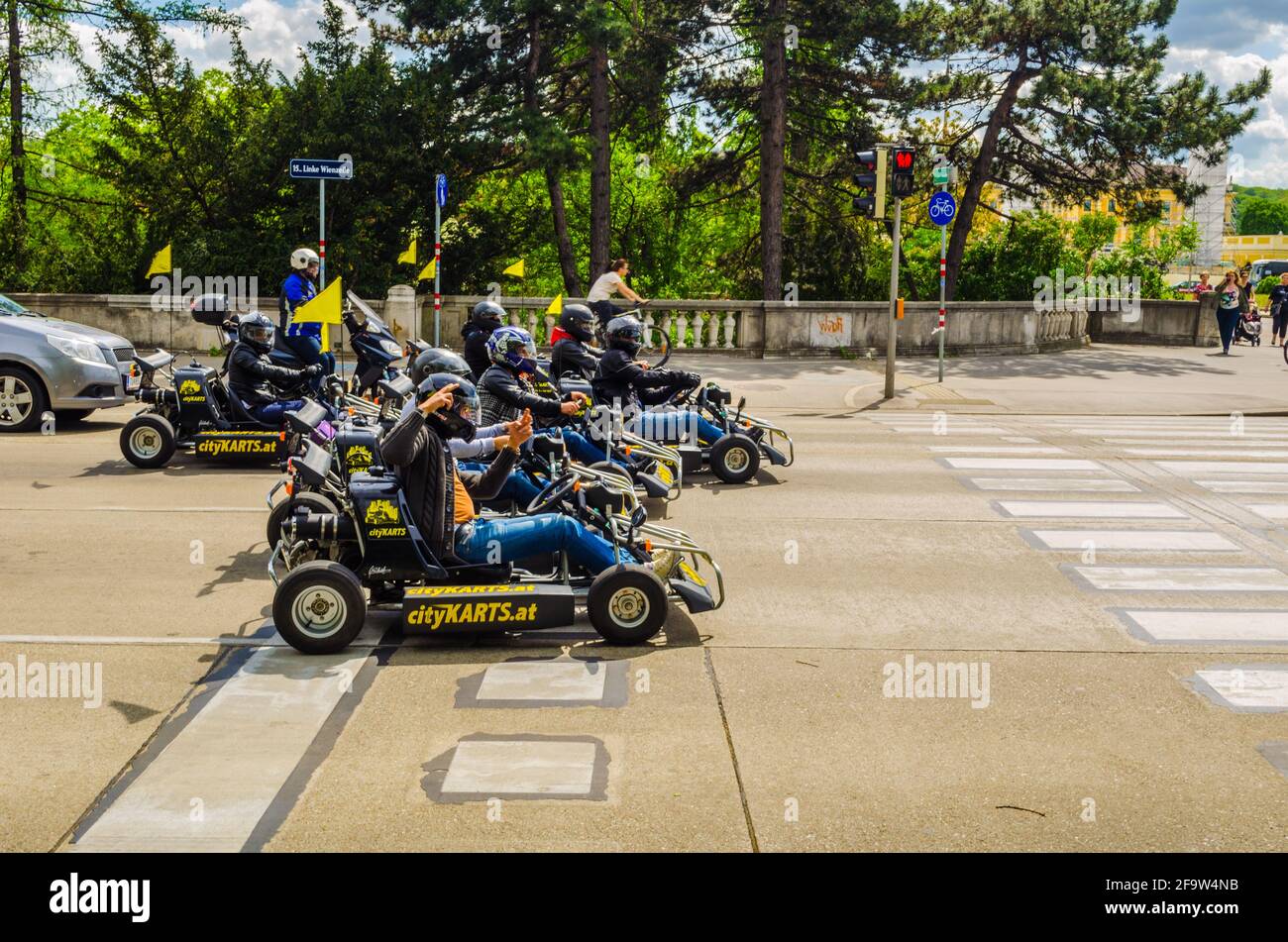 Normal road hi-res stock photography and images - Alamy