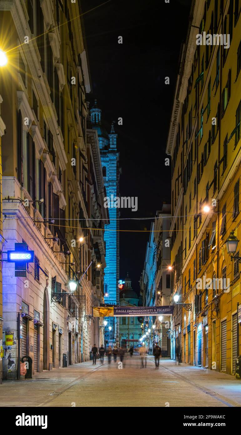 Canneto di italy hi-res stock photography and images - Alamy