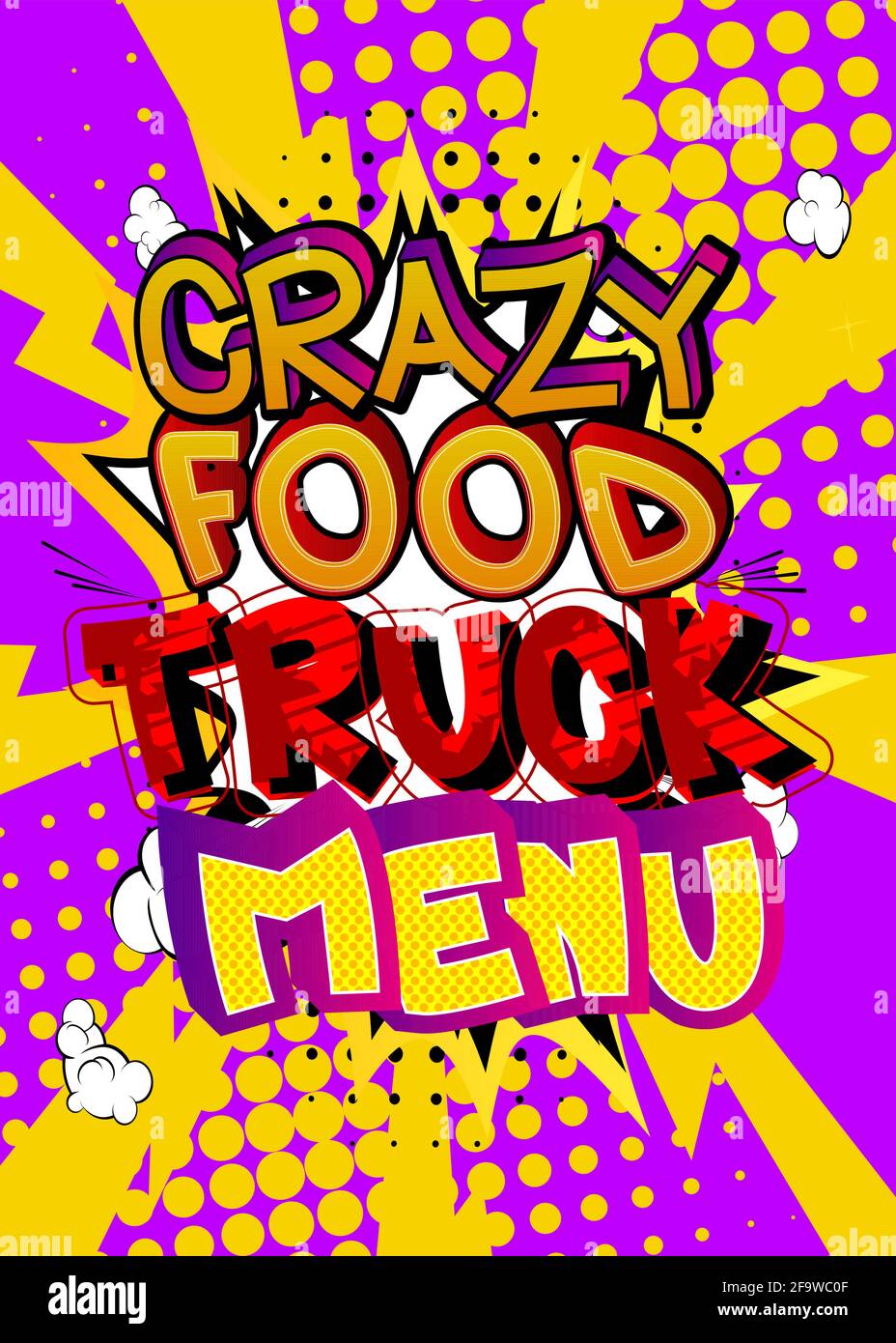 Van V Stock Vector Images Alamy van-v-stock-vector-images-alamy