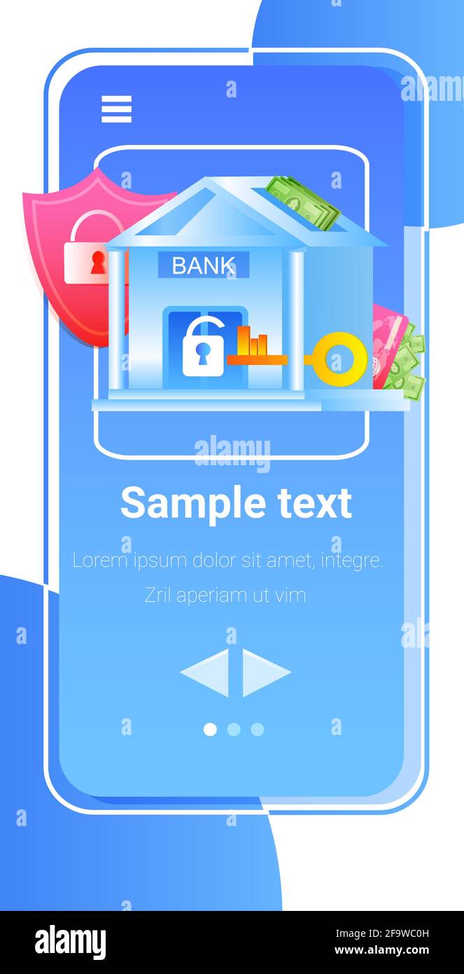 Smart column Stock Vector Images - Alamy