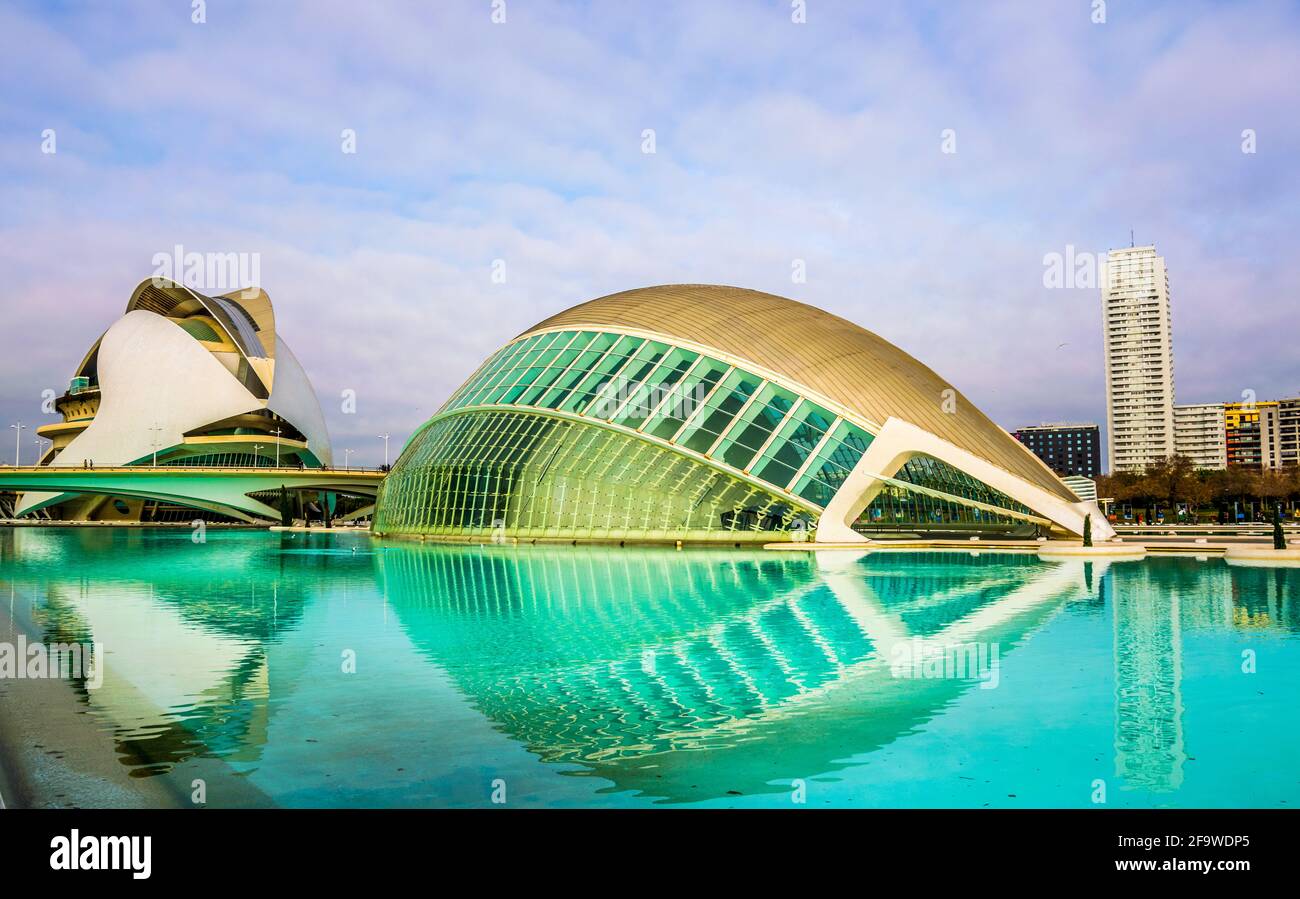 Sofia concert hall hi-res stock photography and images - Alamy