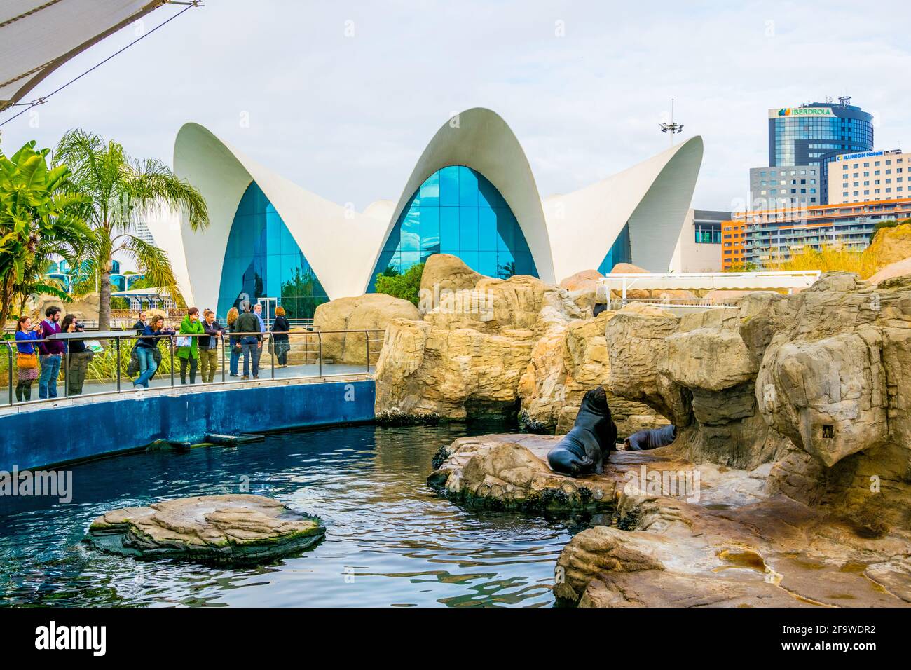 Loceanographic hi-res stock photography and images - Alamy