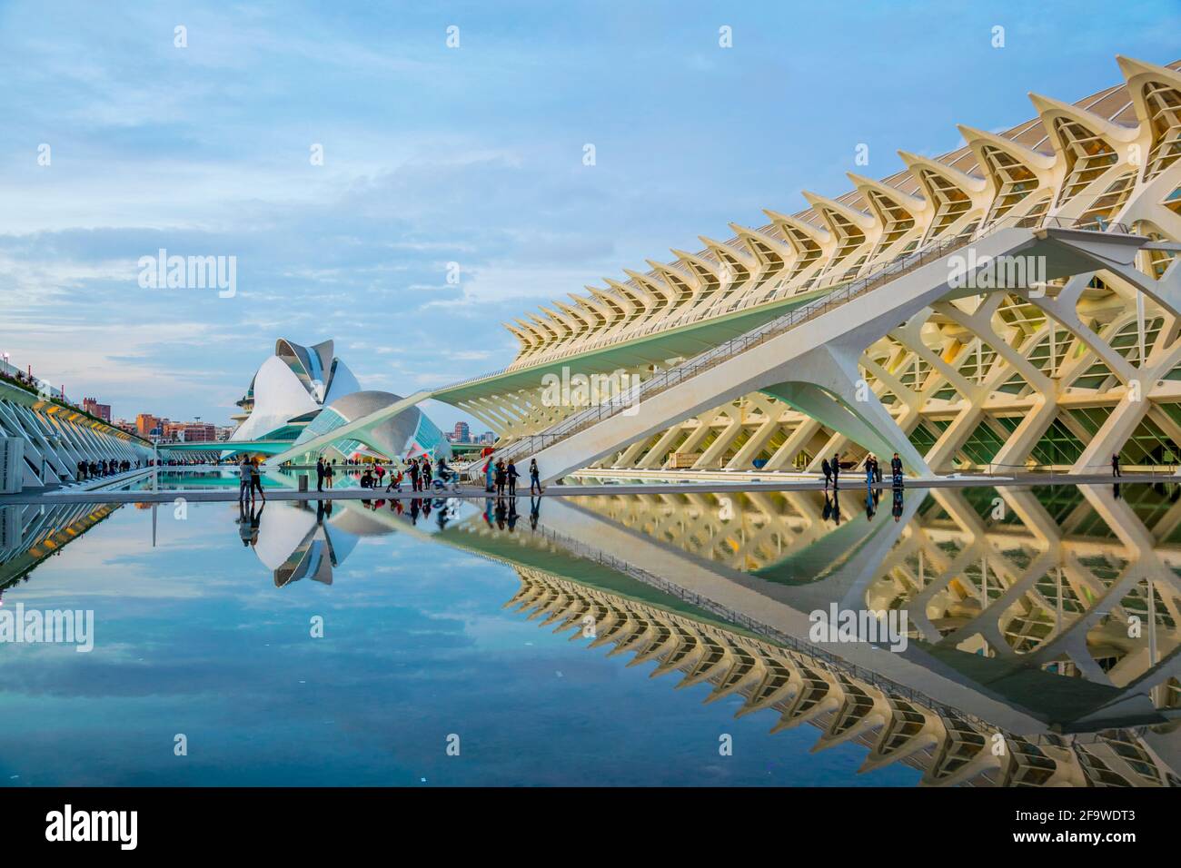 Sofia concert hall hi-res stock photography and images - Alamy