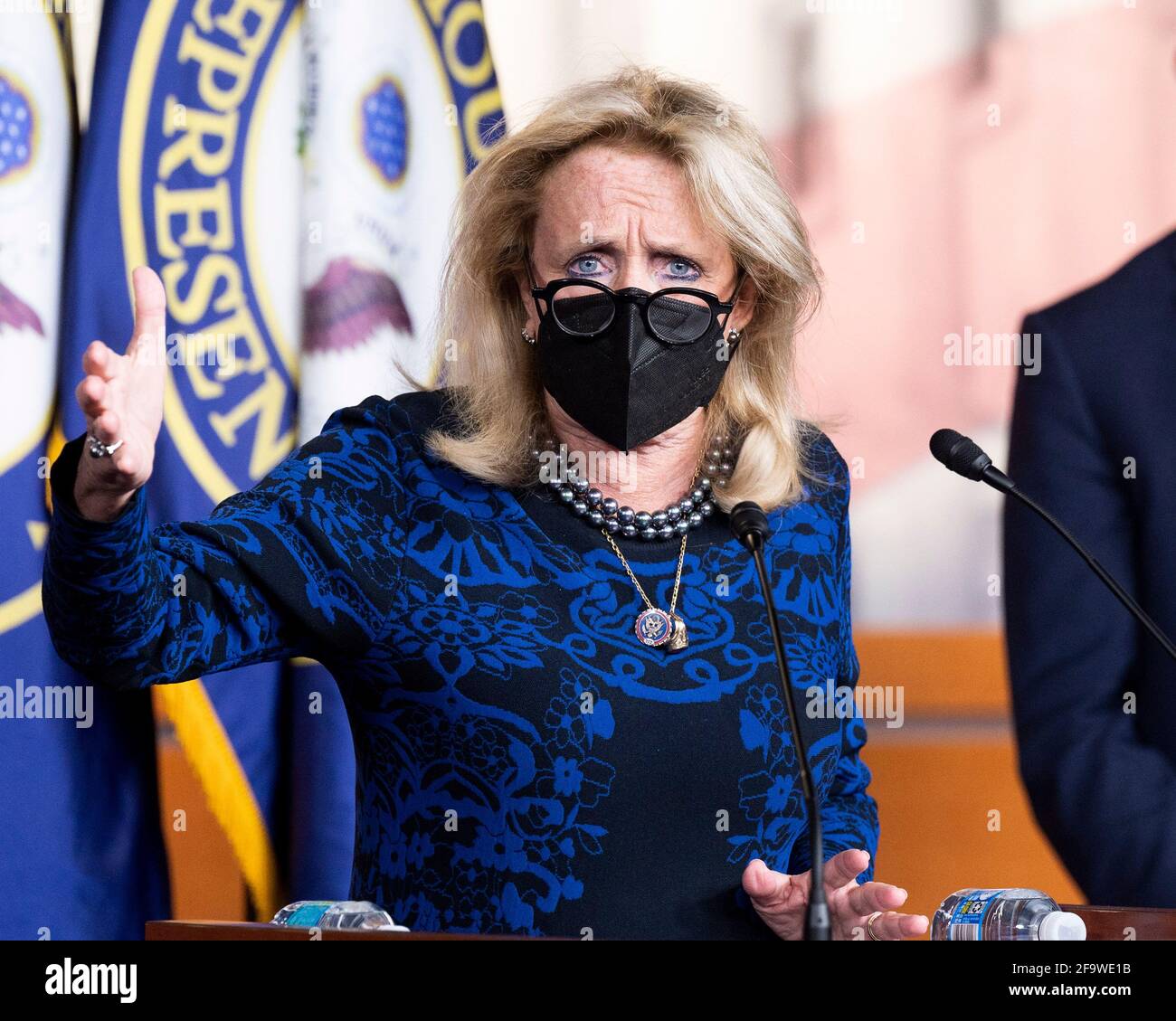 Hdem hi-res stock photography and images - Alamy