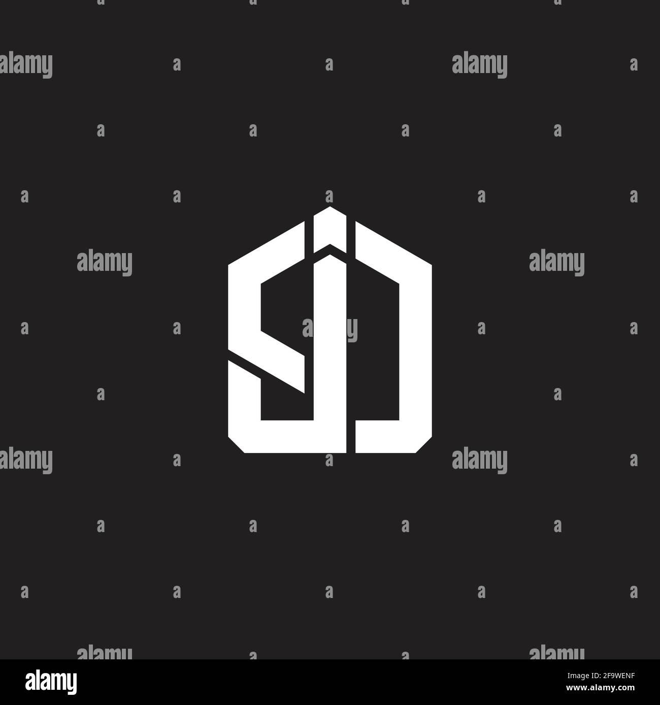 Cjd symbol hi-res stock photography and images - Alamy