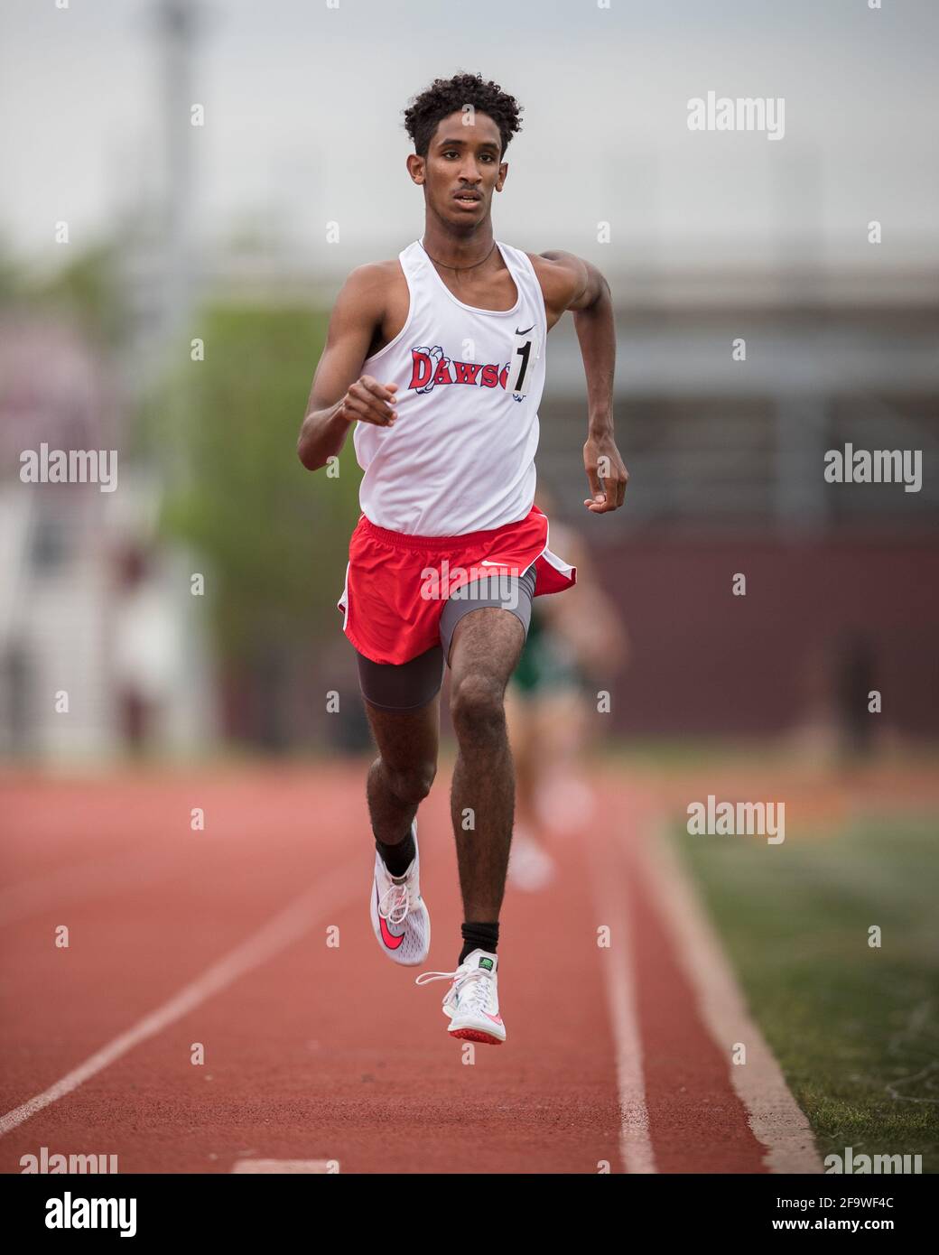 1600 meter hi-res stock photography and images - Alamy