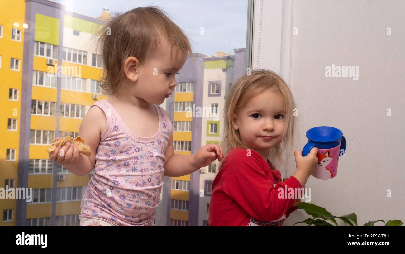 Communication between family hi-res stock photography and images - Alamy